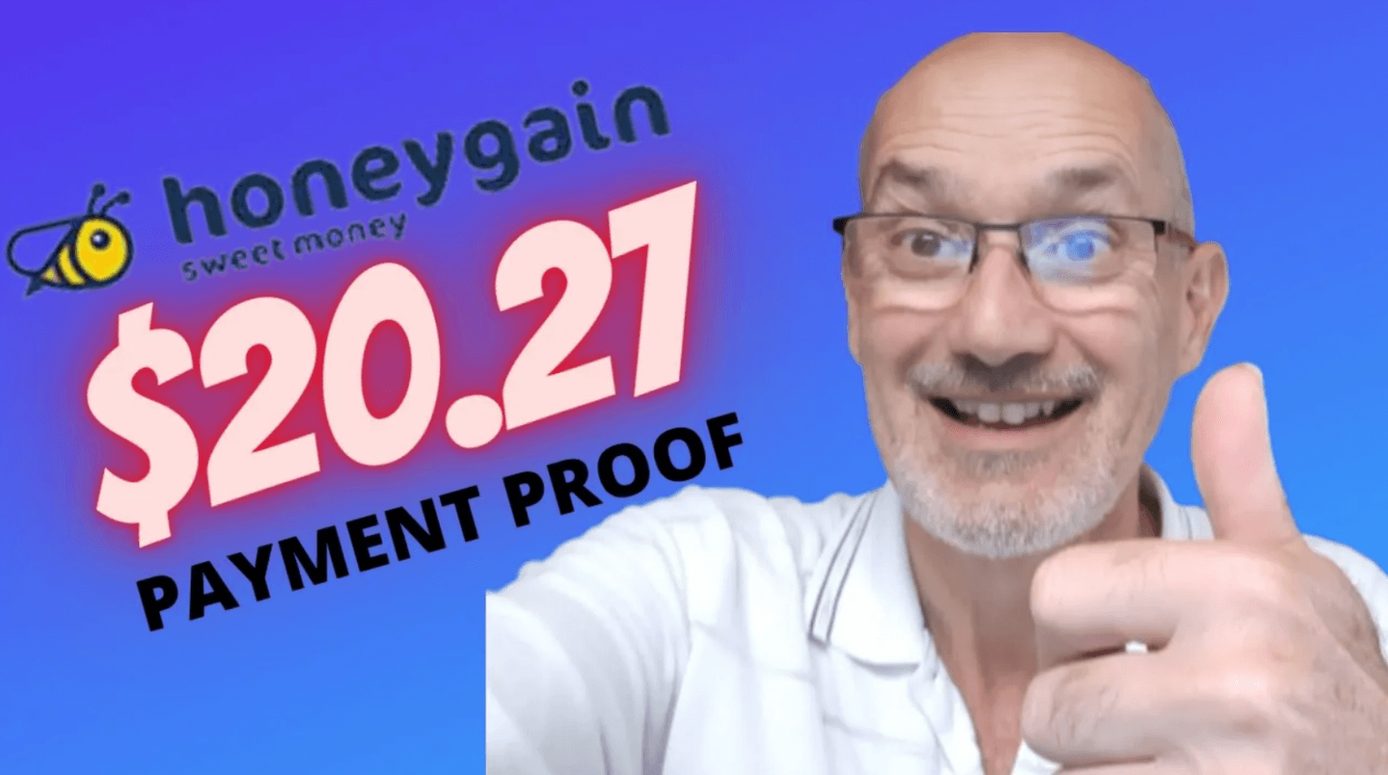 Honeygain Tutorial And Payment Proof – Easy Paypal Money – Passive Income – Smart Make Money Tactics